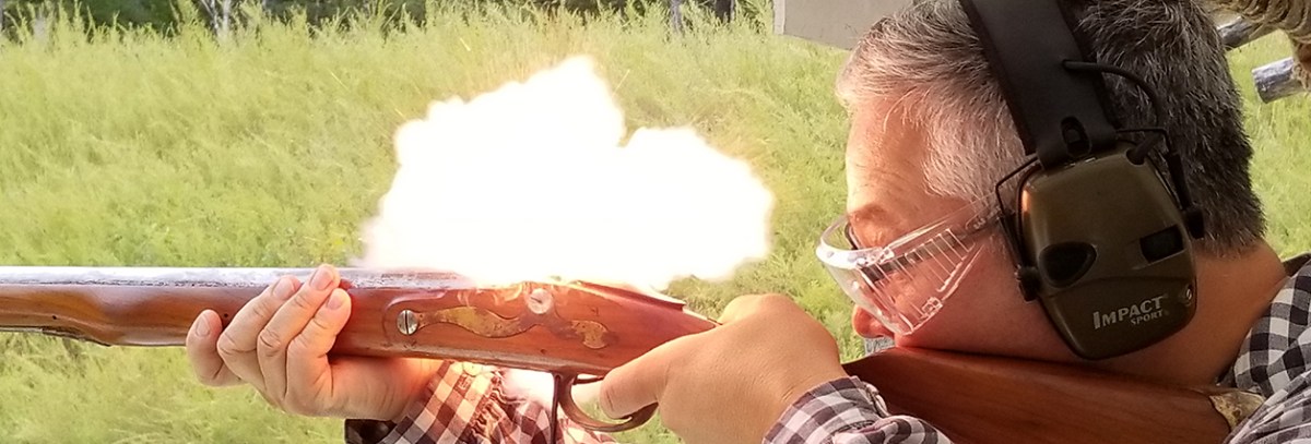 Sociology of Guns Module 2: Guns Are Normal, Normal People Use Guns ...